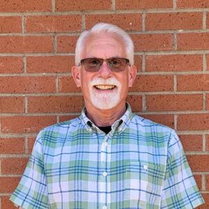 Board & Staff - Albany Public Schools Foundation